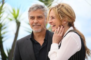 George Clooney, Julia Roberts among presenters at 83rd Golden Globes