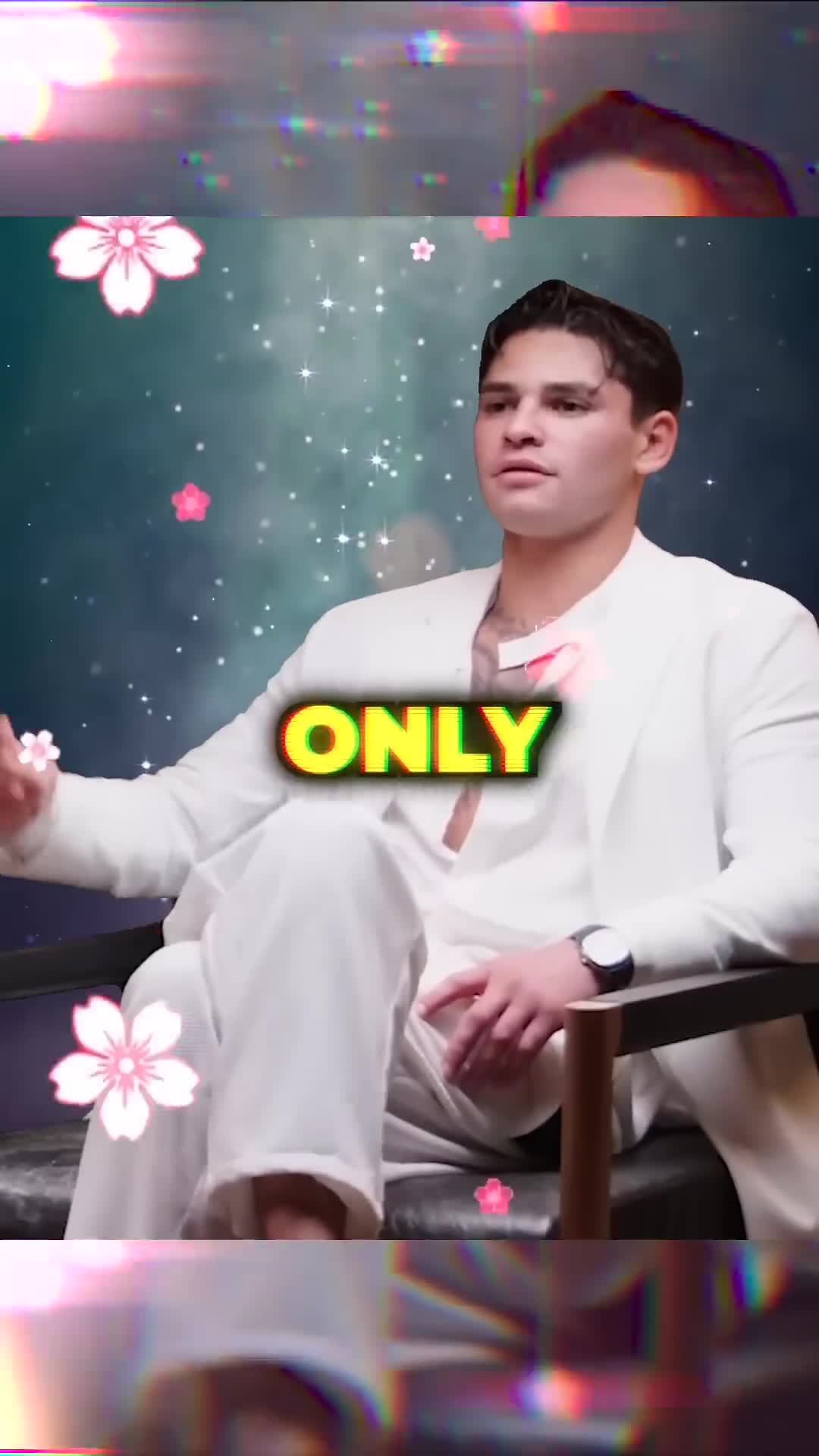 PBC wasn't trying to take another Frank Martin loss... Tank can't ...