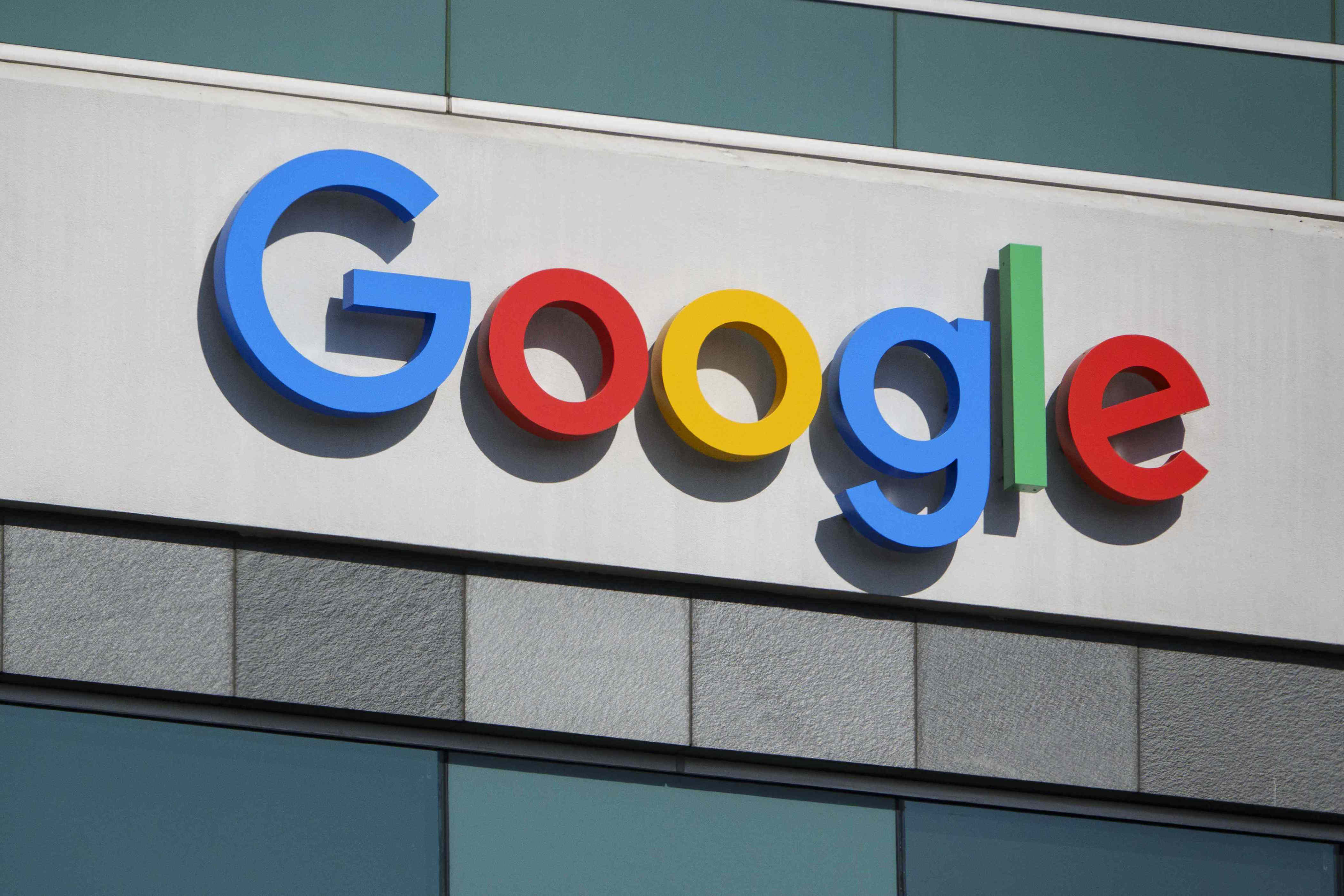 Alphabet nears $4 trillion market value. Is there more upside for the ...