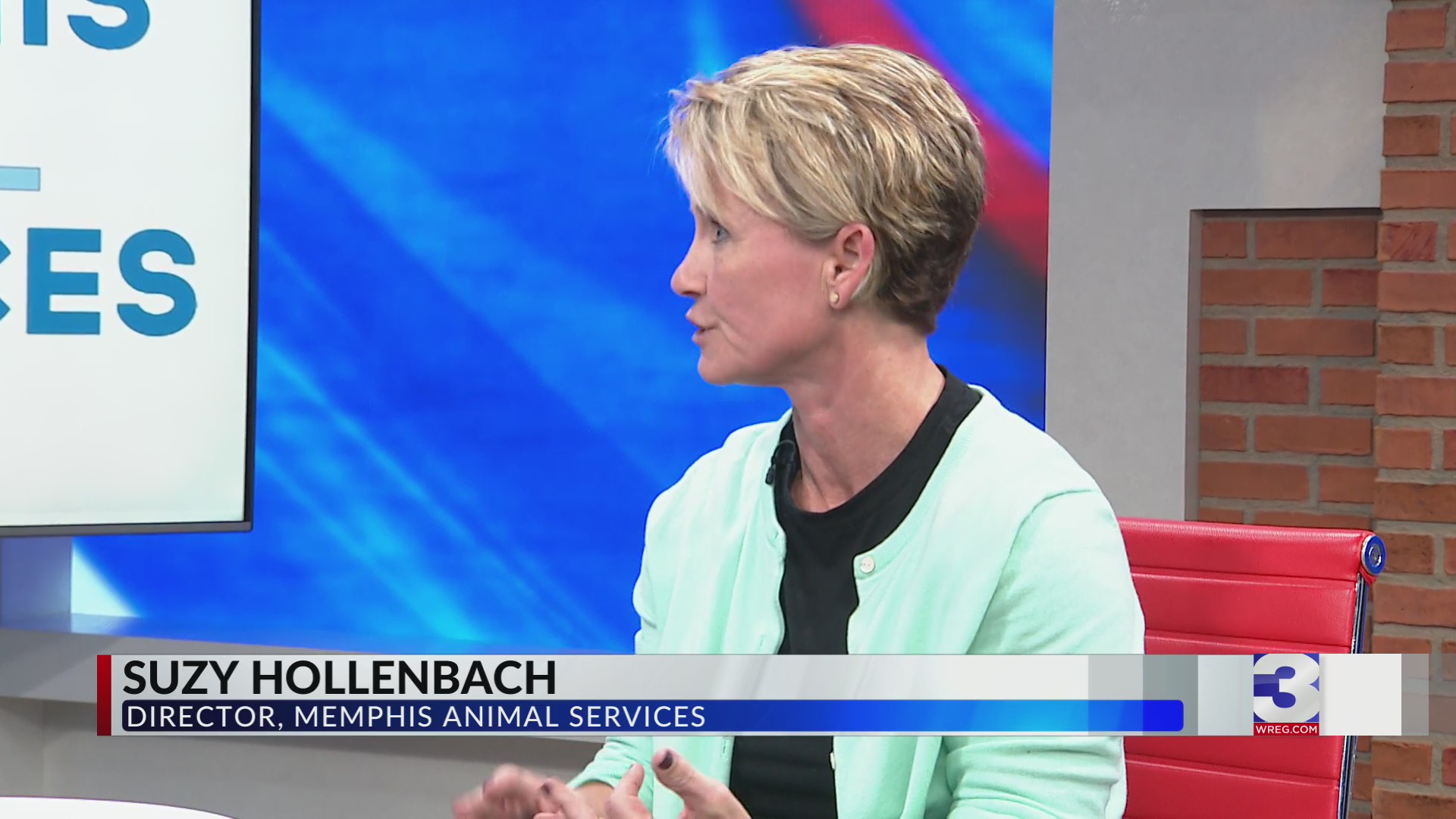 MAS director shares steps to protecting animals during winter