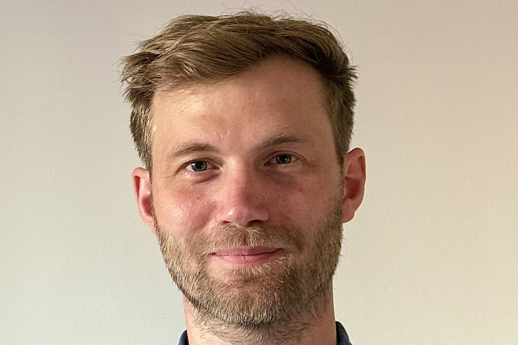 Plimsoll Productions launches Plimsoll Immersive, appoints natural ...