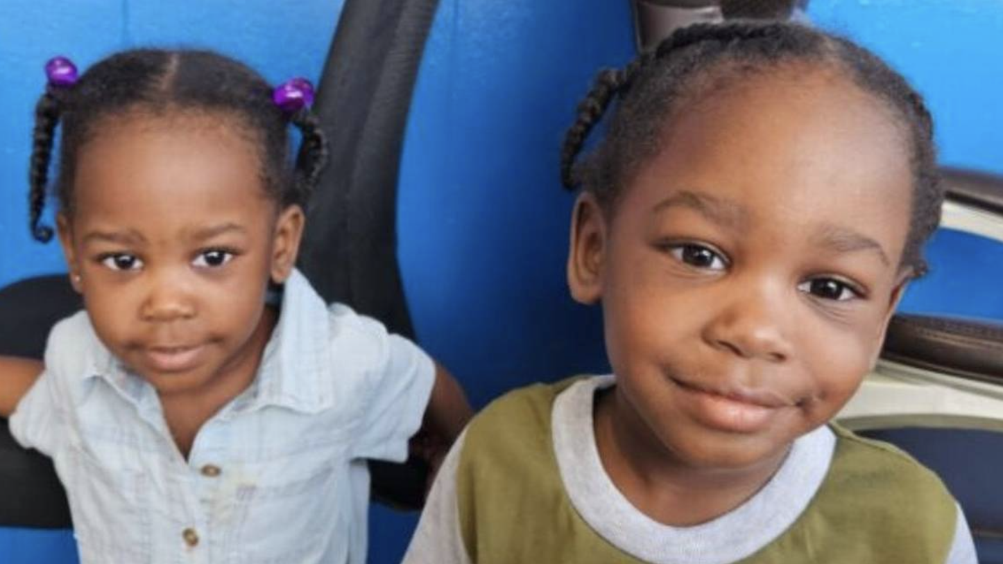 Mom charged in bizarre death of twin toddlers will be headed to trial ...