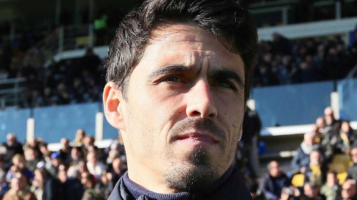 Parma, Cuesta: "L'Inter è una squadra forte che sa fare male. Ci siamo ...