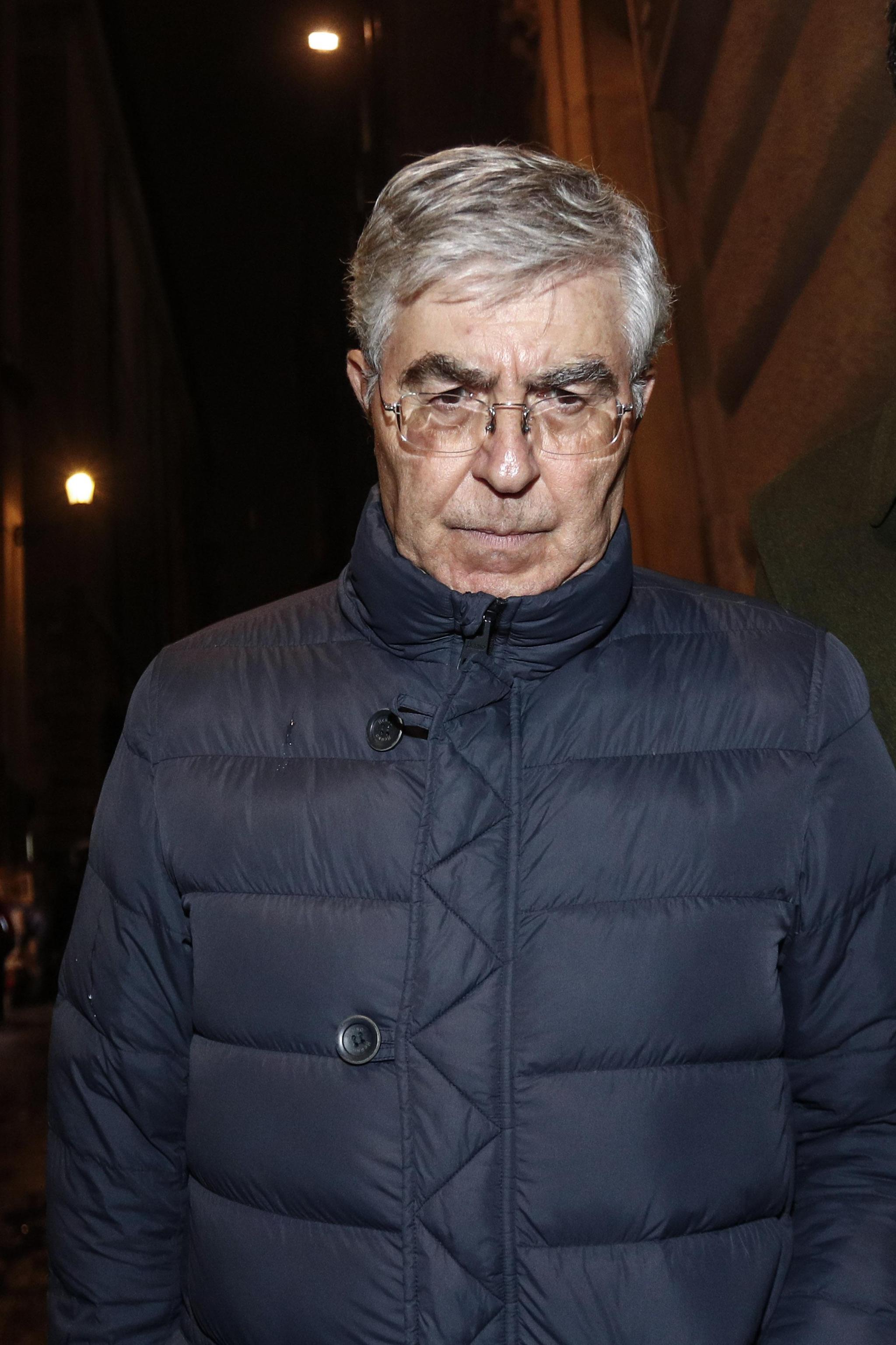 Una condanna e sette rinvii a giudizio per il crac di Veneto Banca