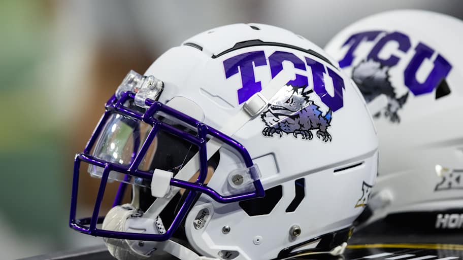 TCU lands standout offensive lineman from FIU