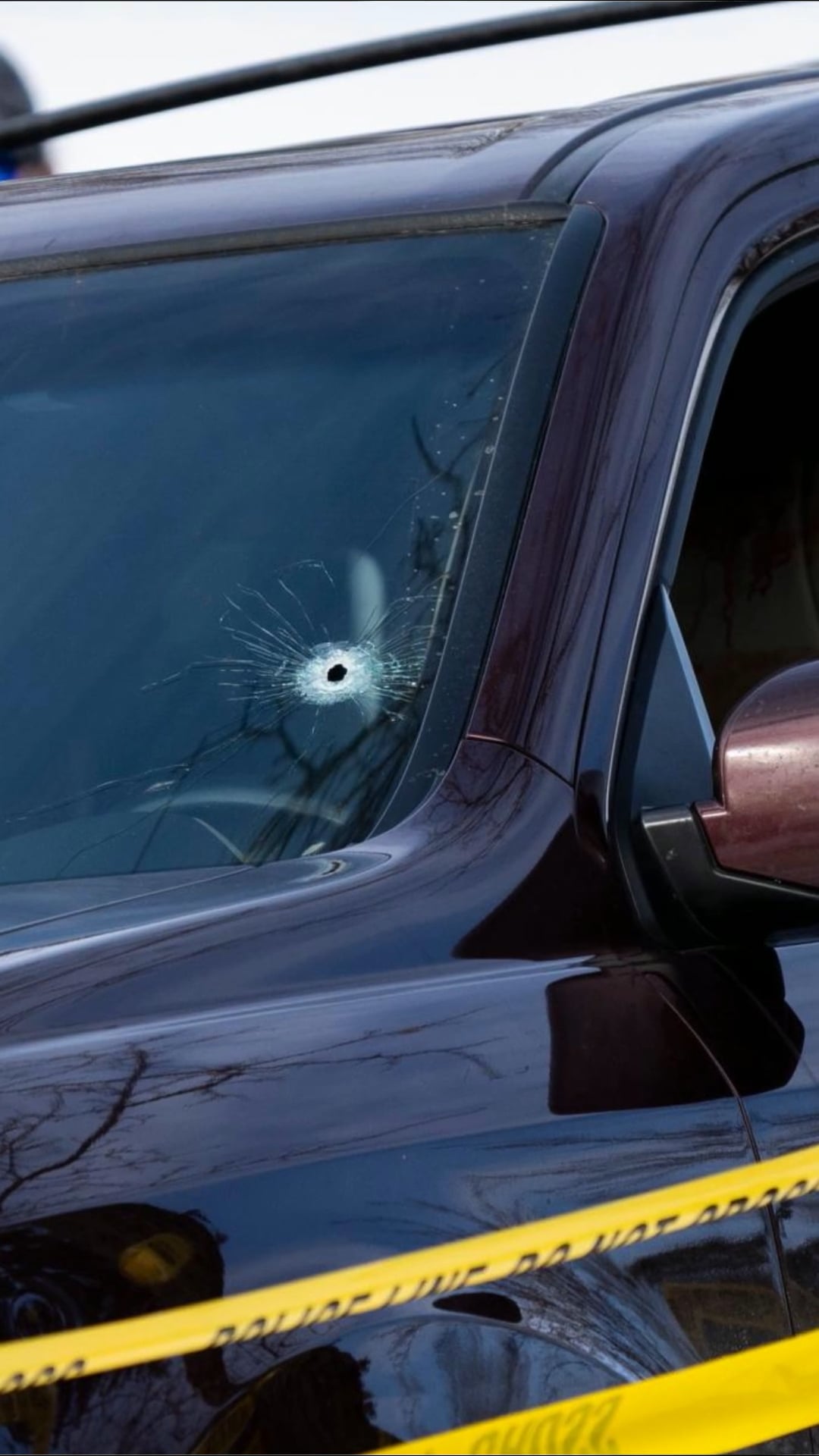 Minneapolis ICE shooting: Everything we know so far