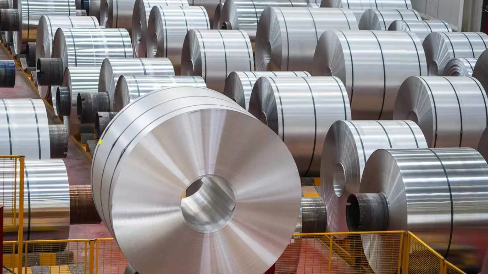 Investment promotion zone notified at Cuncolim for steel plant