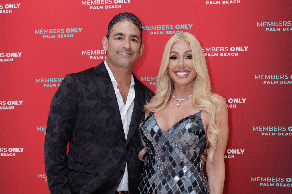 Netflix star says she was a child bride in Israel: I had no choice