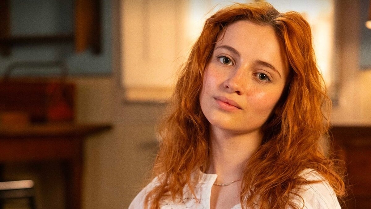 Fiamma Parente, chi è Maria di Don Matteo 15: età, fidanzato, vita privata