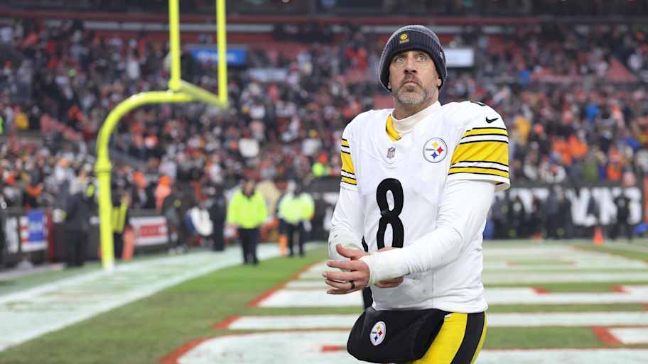 Texans vs. Steelers: Four bold predictions for Monday’s NFL wild-card ...
