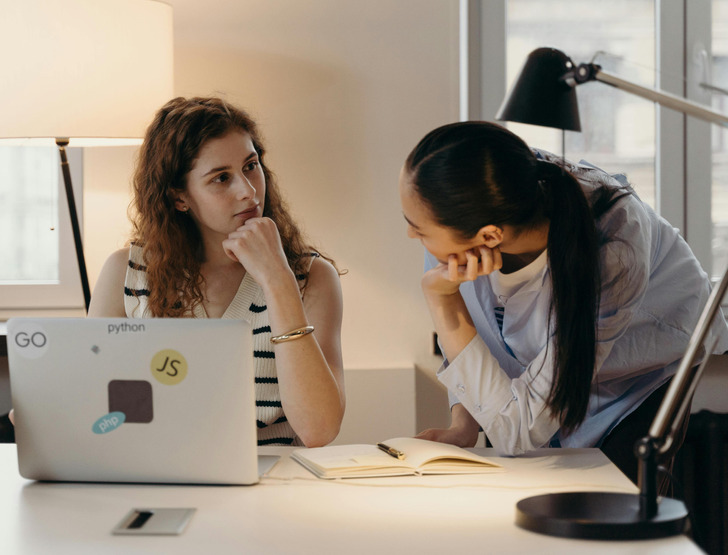 16 stories that show kindness brings lightness to life’s heaviest moments