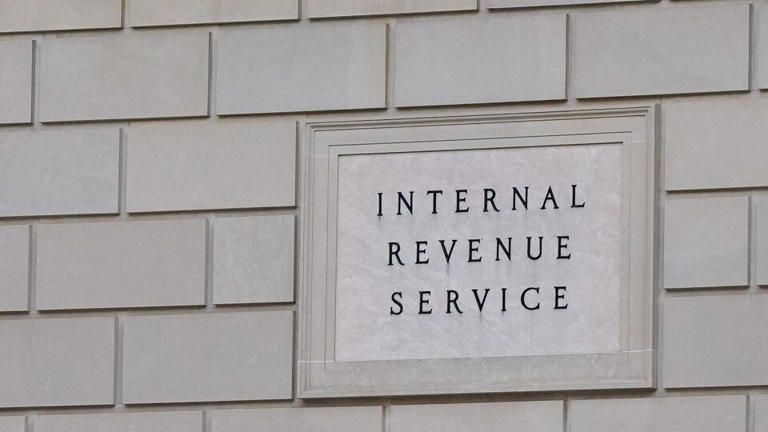 IRS opens 2026 filing season amid new tax law changes