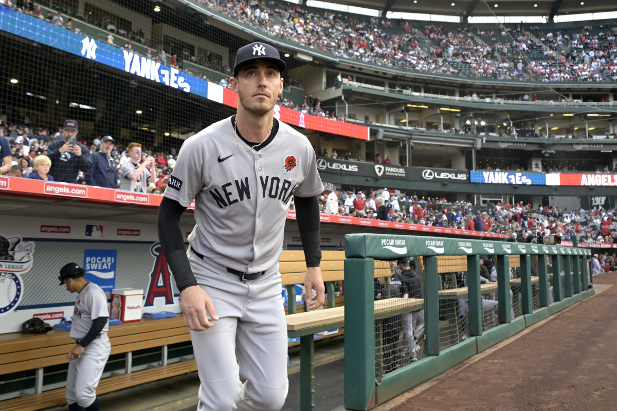 Cody Bellinger dealt troubling news in MLB free agency after Yankees report