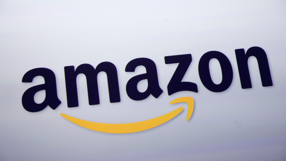Proposed Amazon center by Eugene airport to follow strict environmental ...