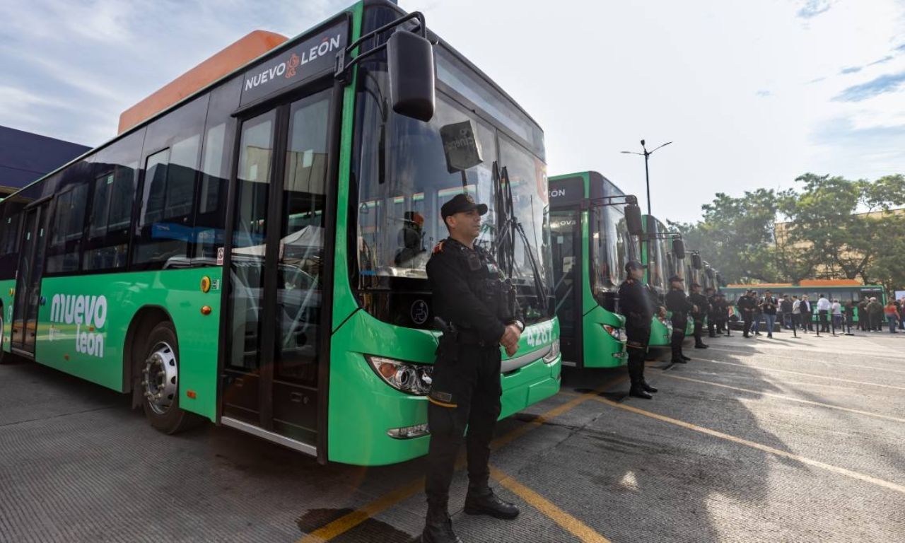 Ruta 223 se renueva: el plan maestro de movilidad que conecta Juárez y ...