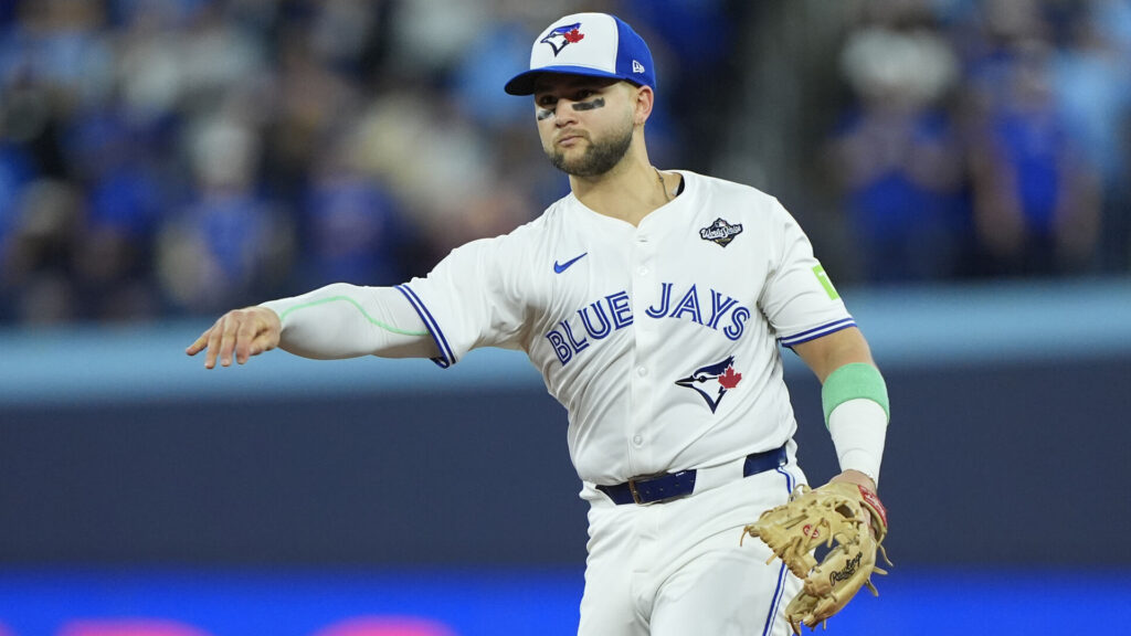 What’s next for Red Sox after Bo Bichette chooses Mets?