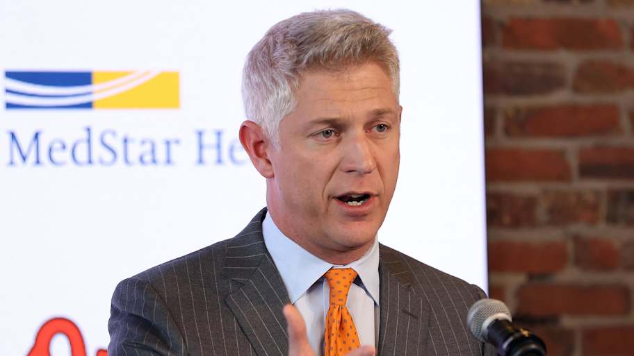 Orioles could go a different route to land a frontline starter