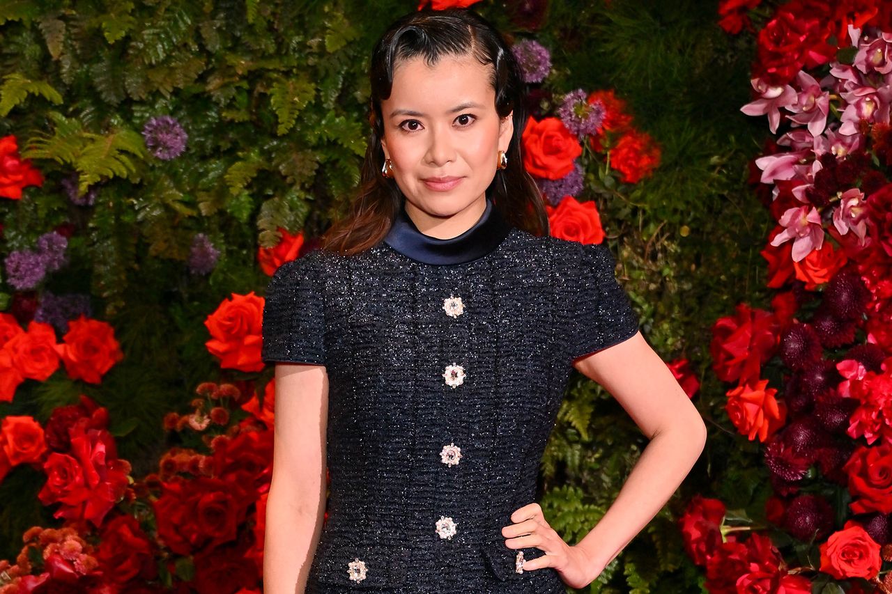 “Harry Potter” star remembers racist bullying after getting cast: 'It ...