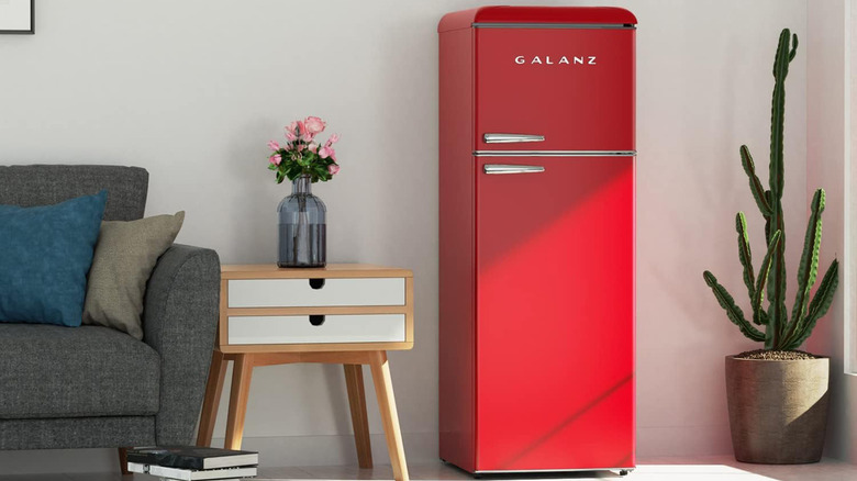 Every major refrigerator brand ranked from worst to best