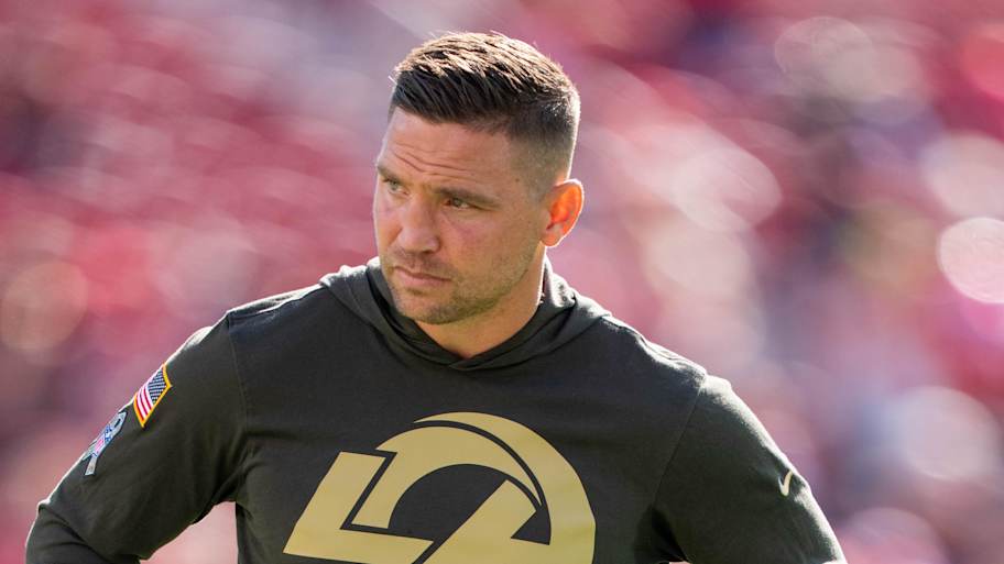 Rams mailbag on answering the lingering questions before the playoffs