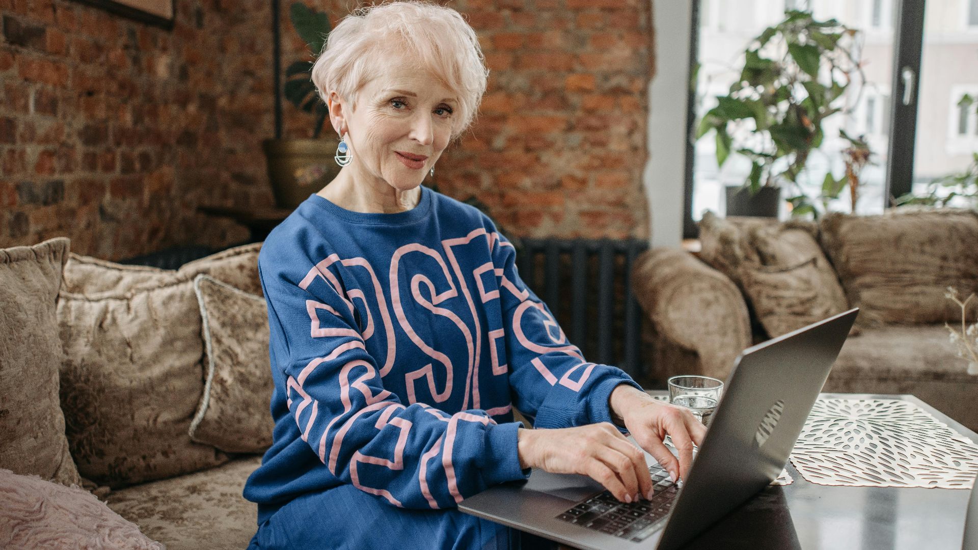 20 things you need to do after retirement