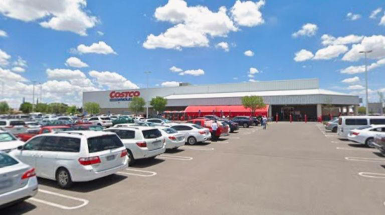 Costco sorprende con inversión millonaria para iniciar su plan de ...