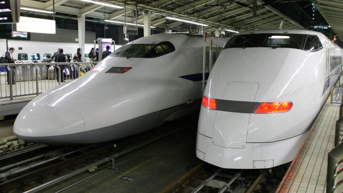 Tiket Shinkansen Jepang 2026: Cara beli lengkap untuk wisatawan Indonesia