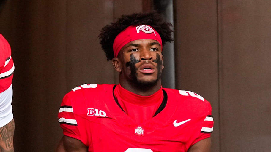 New 2026 Dallas Cowboys NFL mock draft adds 2 star defensive tone-setters