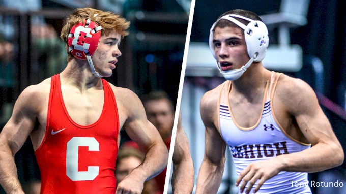 Eastern rivalry renewed: 2026 Cornell vs Lehigh preview