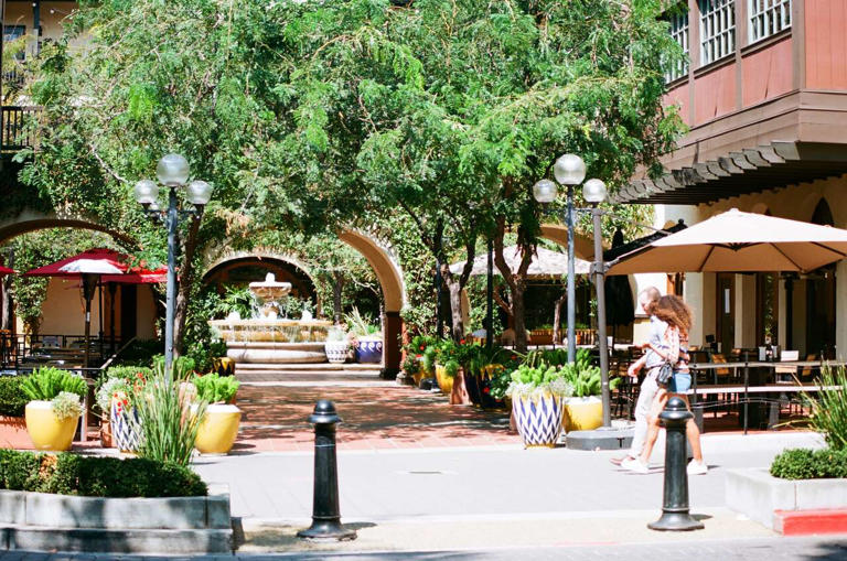 California had the most out-migration of any state, according to new report