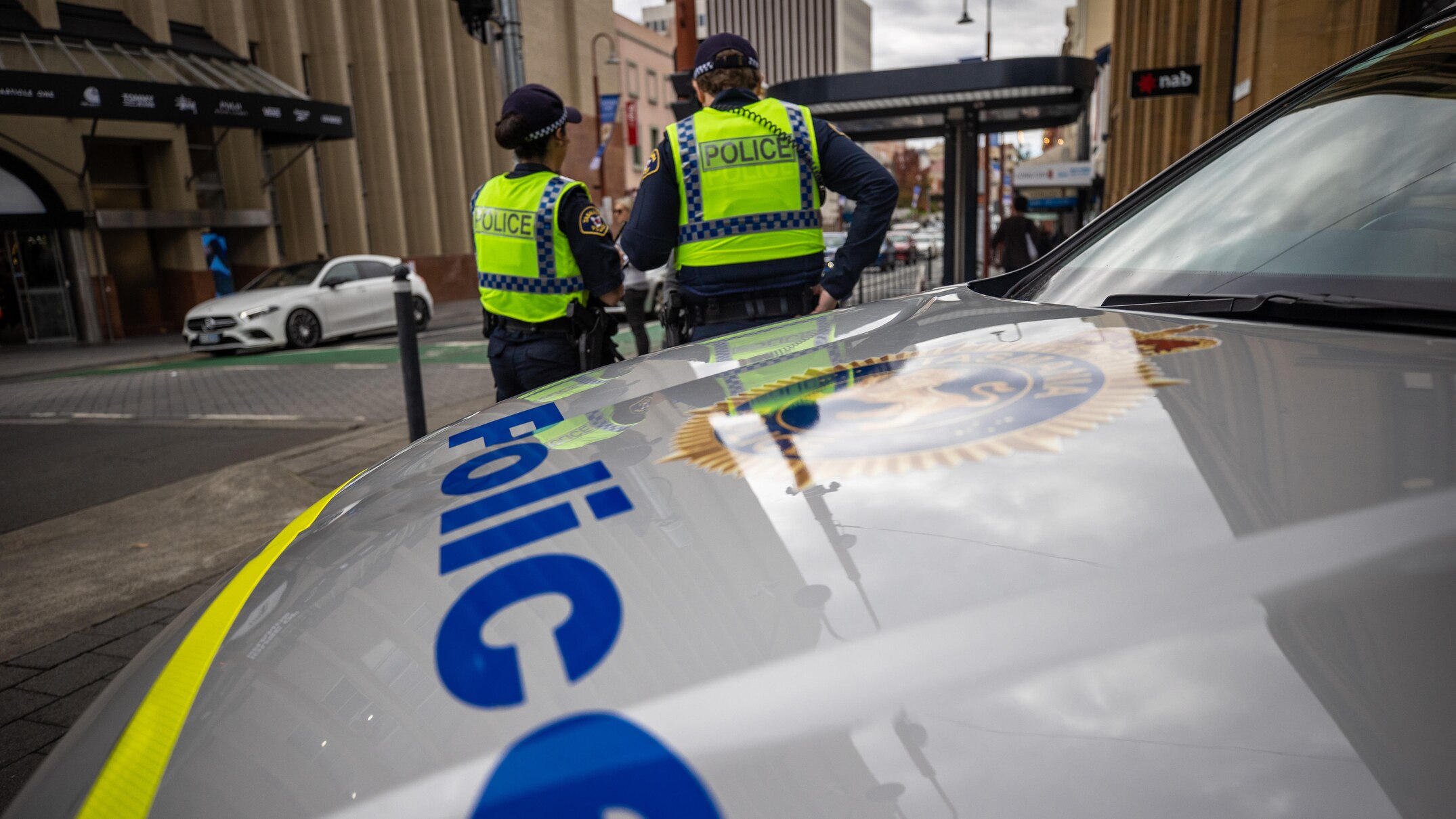 Men face court charged with manslaughter of 66-year-old who died after ...