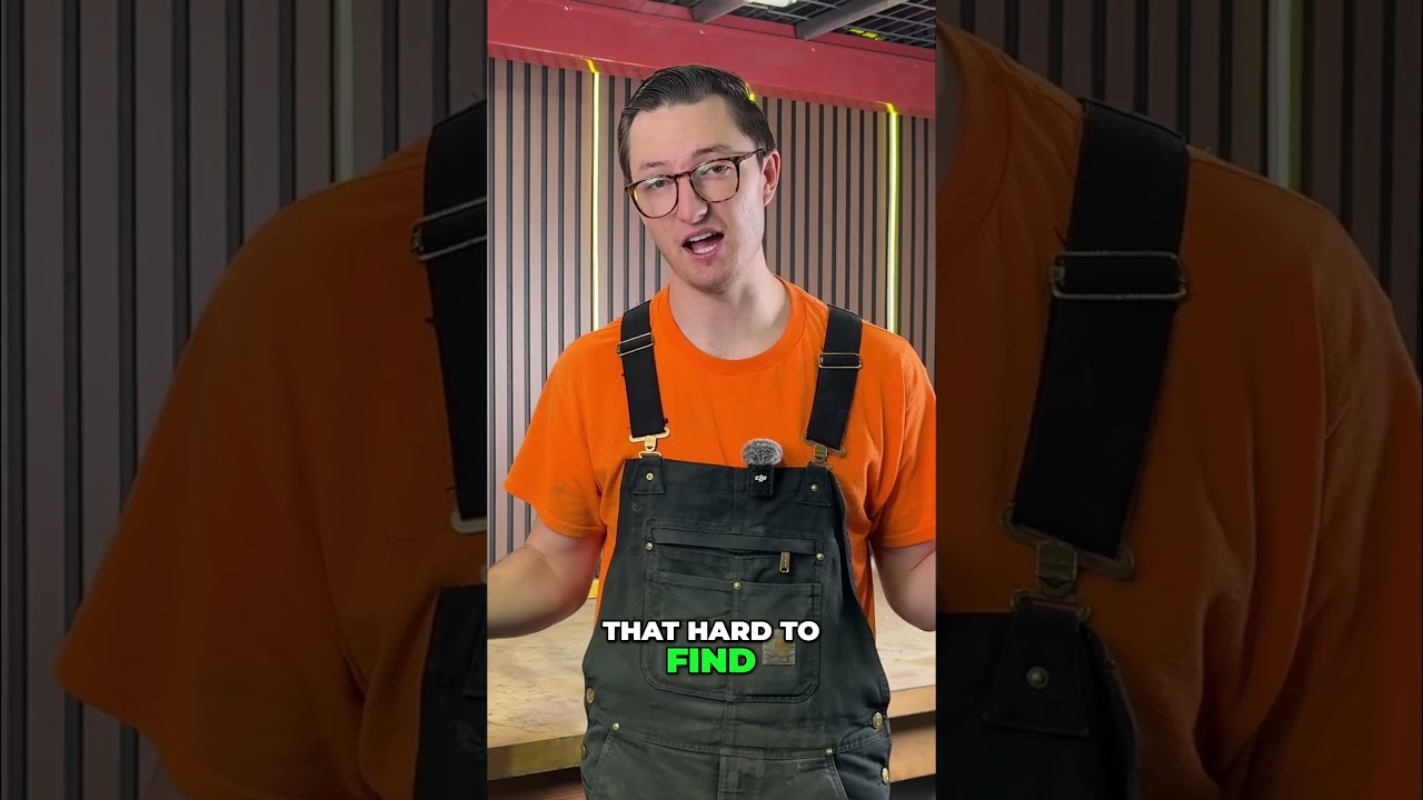 Negotiation hacks that actually work! 🤫