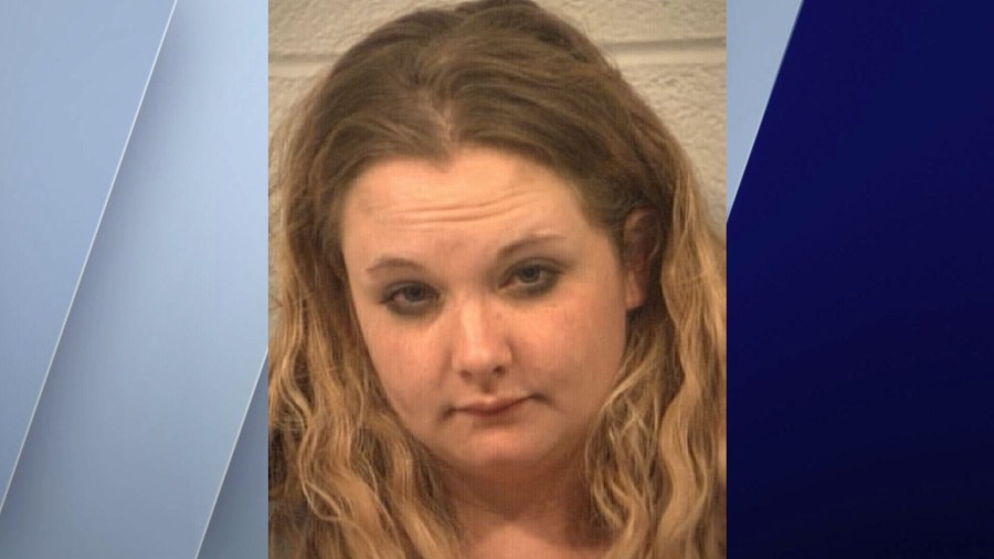 Northwest Indiana woman accused of creating, draining GoFundMe for co ...