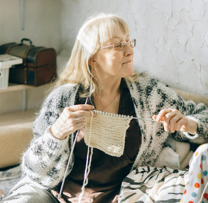 16 stories that show kindness brings lightness to life’s heaviest moments