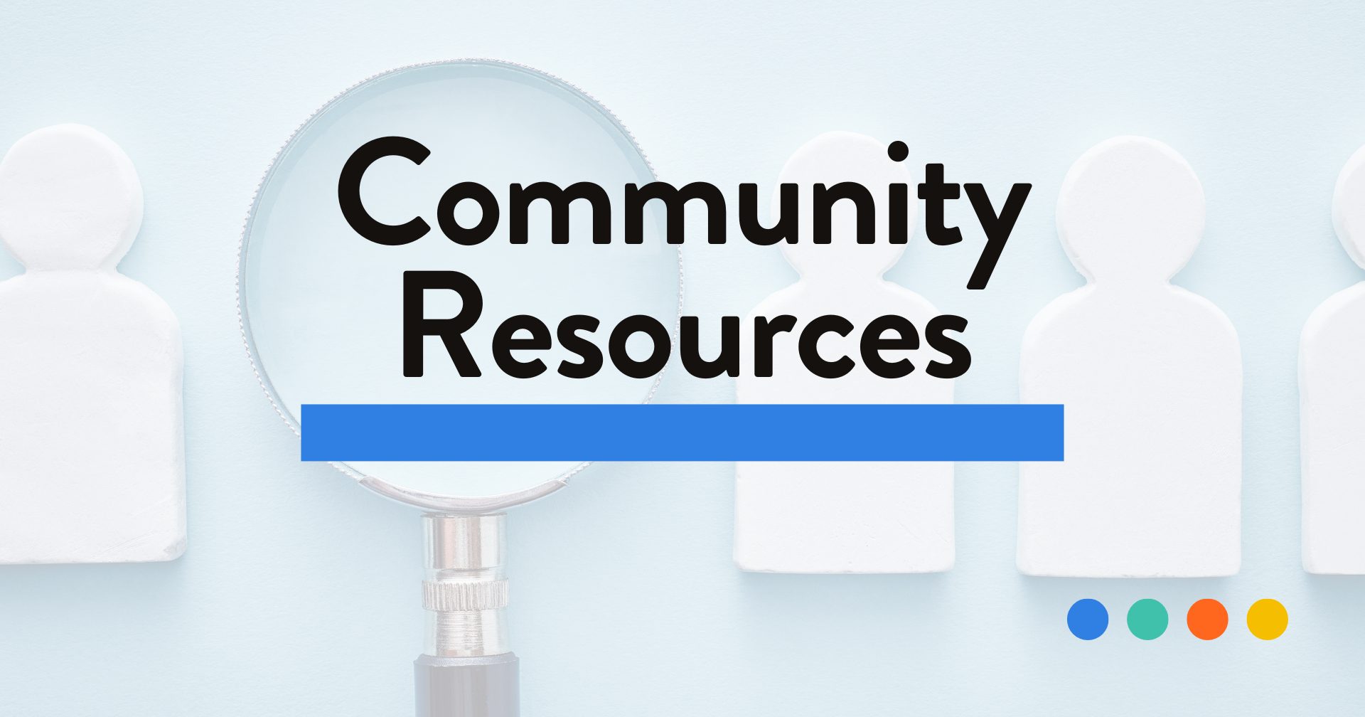 Community group rolls out Texas County resource tours