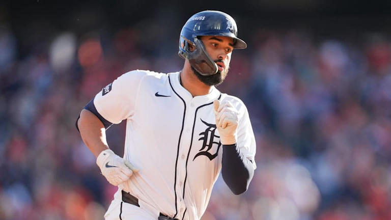 Tigers All-Star's salary was unfortunate casualty of upcoming Tarik ...