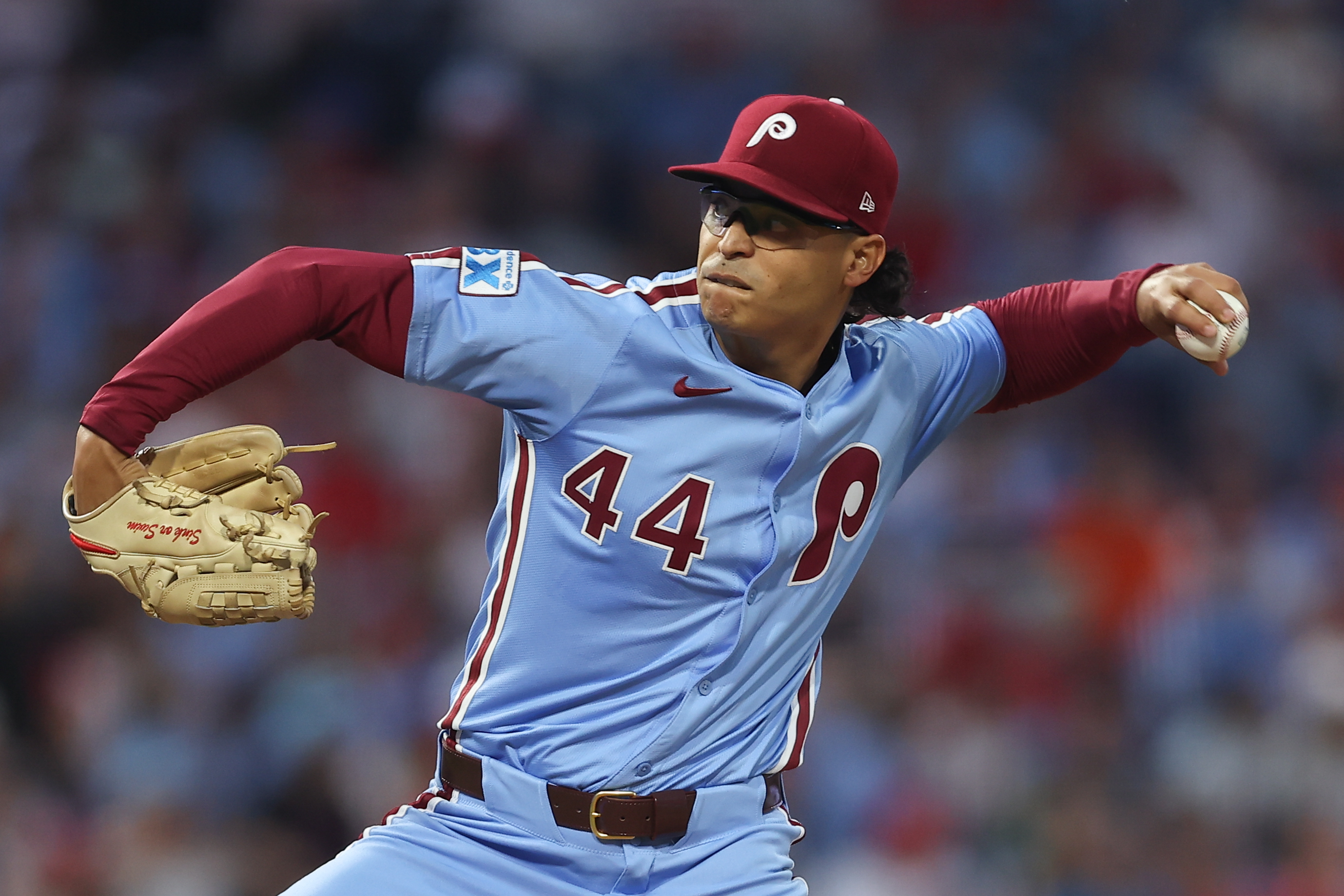 Phillies reach agreements ahead of Thursday's arbitration deadline