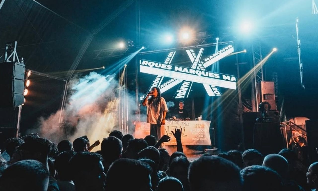 Hallan muerto a famoso DJ de 26 años tras siete días desaparecido, lo ...