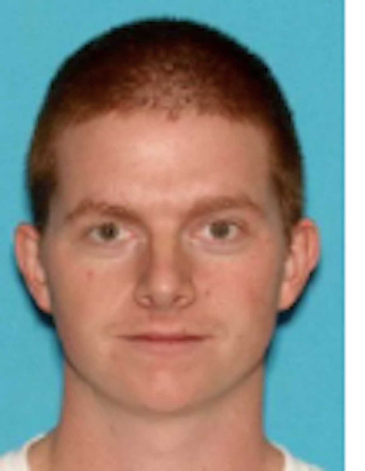 Mark Austin learns fate for arranging father's murder