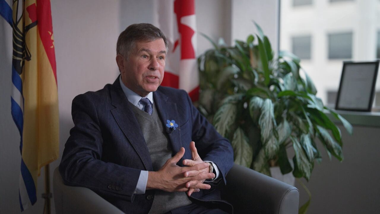 NB health minister says increase in ‘preventable’ flu cases making ERs ...