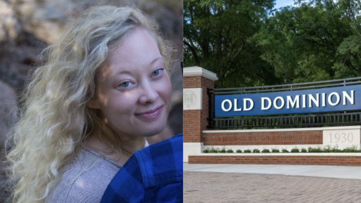 University condemns ICE’s murder of alumna Renée Good