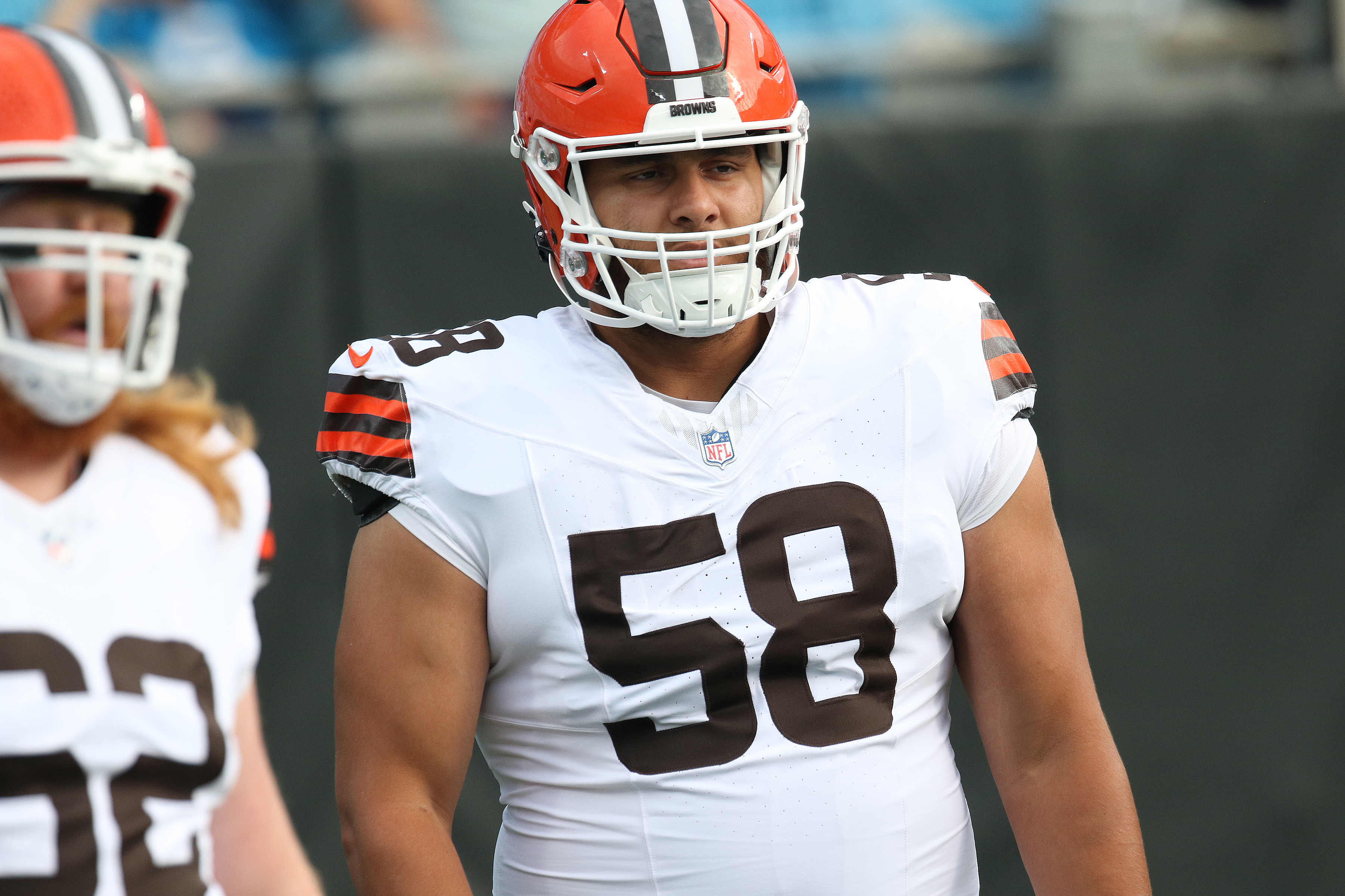 Patriots re-sign tackle Sebastian Gutierrez to practice squad, release ...