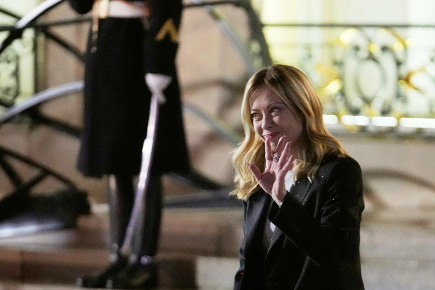 L’attacco della destra alla Costituzione: dopo il referendum sulla ...