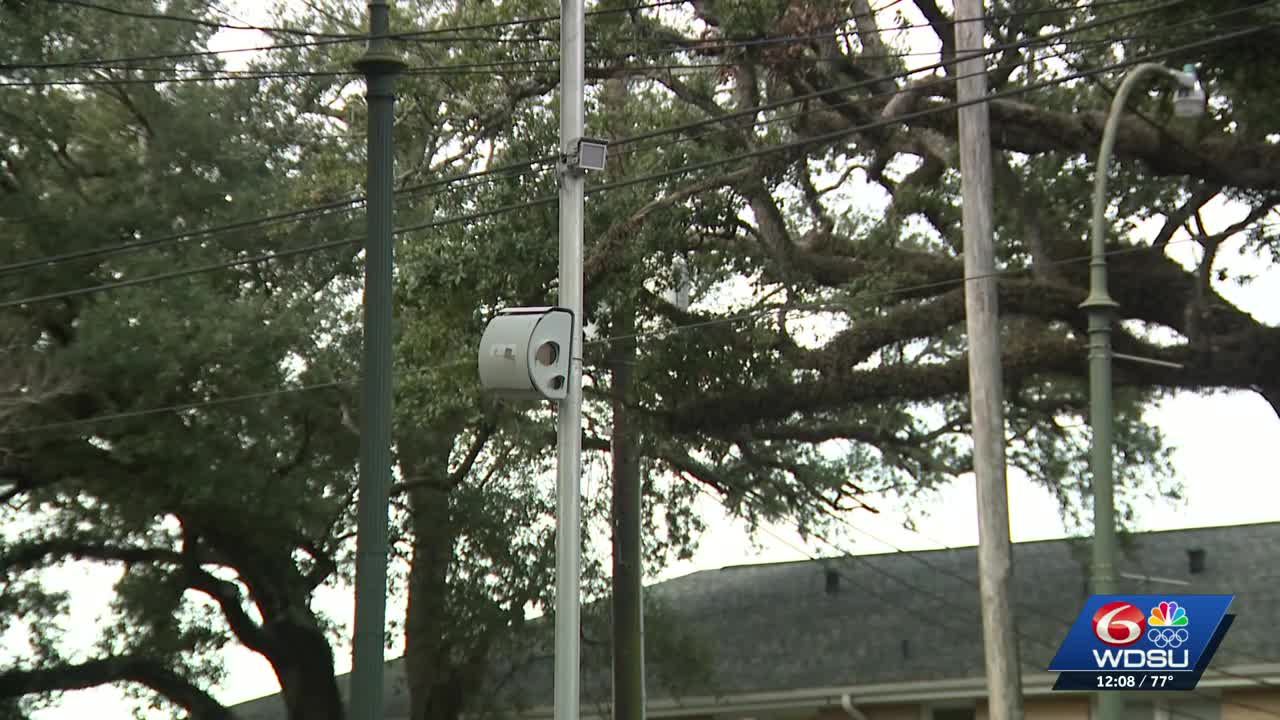 New Orleans OIG says more than $770K made in overpayments to city's ...