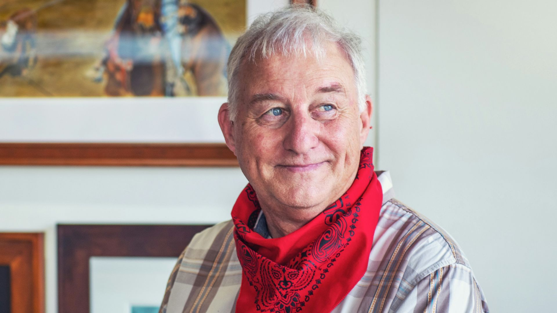 Only boomers will recognize these long-gone societal treasures