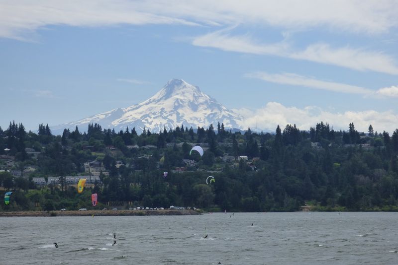 7 Oregon small towns that prove you don’t need a big city to travel well