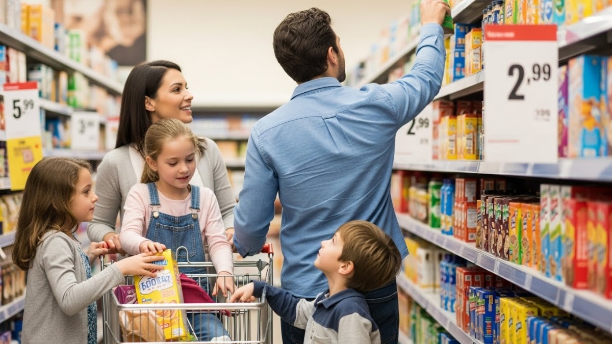 Understanding New York's expanded Empire State Child Credit