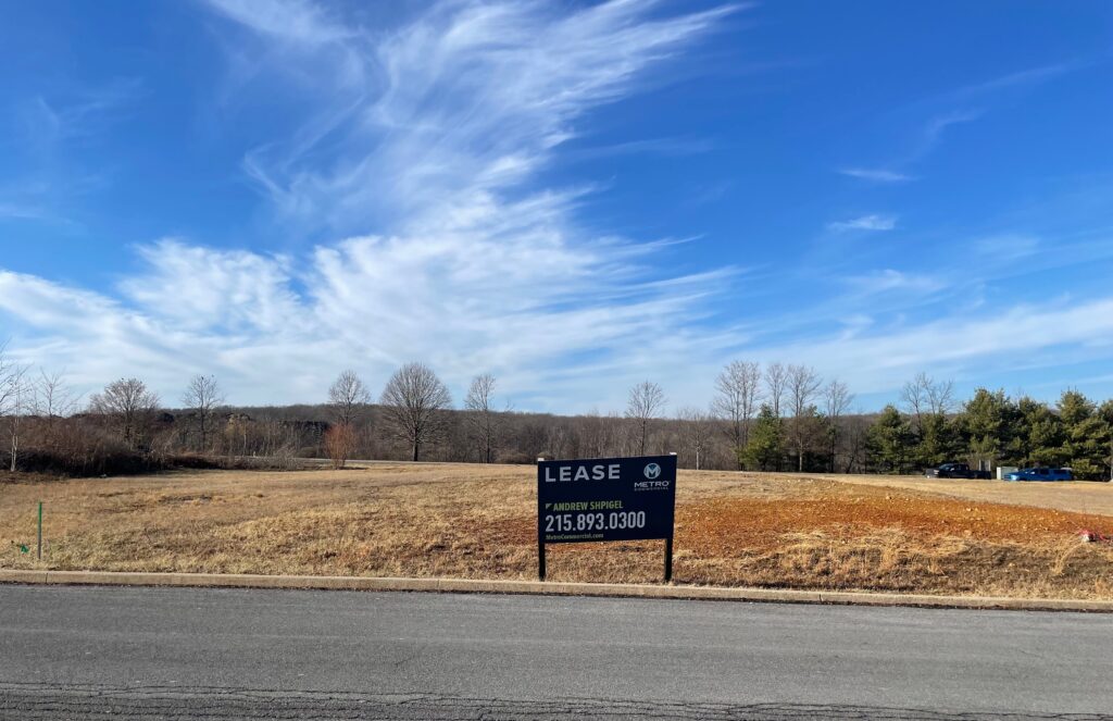 Dick’s Sporting Goods planning to move State College area store to new ...