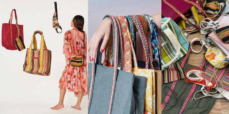 Katya Fricke Lichauco: Designing one thoughtful piece at a time