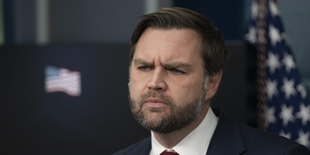 The right is sneering at Renee Good. What is broken in their souls?